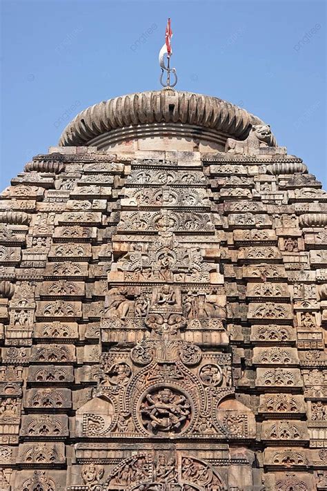 Nền Chi Tiết Của đền Thờ Hindu ấn độ ấn độ Hình Chụp Và Hình ảnh Để Tải
