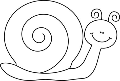 Ladybug Outline Cute Ladybug Clipart Wikiclipart