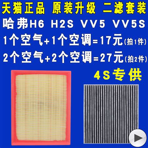 H S Vv S Vv H S
