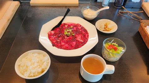 Masayoshi Lkedaさんの口コミ （ランチ）：中國味界 海燕 Retty 日本最大級の実名型グルメサービス