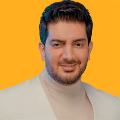 🎥 سریال قطب شمال دانلود و تماشای آنلاین با بالاترین کیفیت اختصاصی