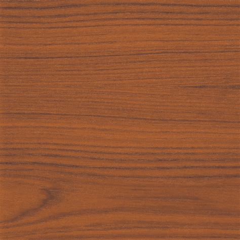 Pinotex Terrace & Wood Oil - Alyva | Pinotex