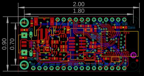adafruit learning system
