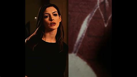 Batmanedit Aftereffects Catwoman Edit Marvel Batman Movie Mcu
