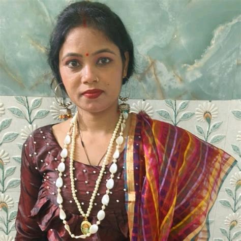 radhika upadhyay youtube