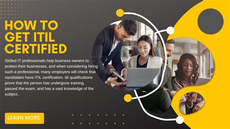 Tsg Training Ltd On Linkedin Itil Cobit Itilfoundation Agile It
