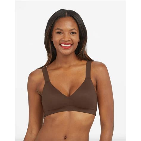 Thousands Of Customers Say These Are The Comfiest Bras To Ever Exist