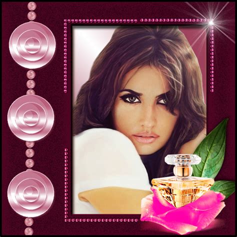 Nette S Fractals And Abstract Art Fantasy Frame Abstract Art Colorful Nette Abstract Art