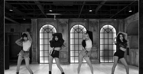 블랙핑크 Lovesick Girls안무 영상3억뷰 돌파3년 5개월만 조선비즈