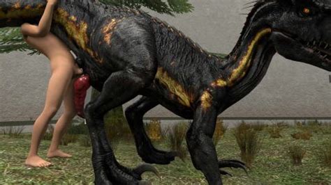 Rule34 If It Exists There Is Porn Of It Ark Survival Evolved