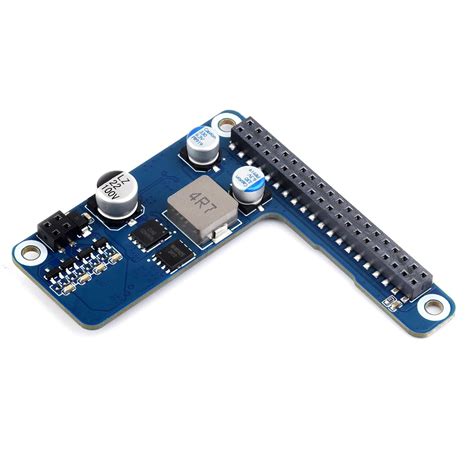 raspberry pi hats phats and gpio the pi hut