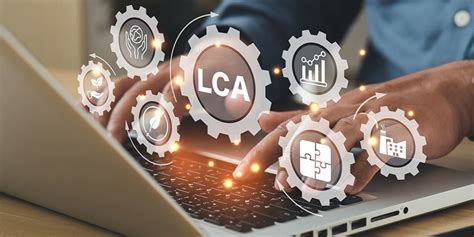 The Lifecycle Assessment Illumynt