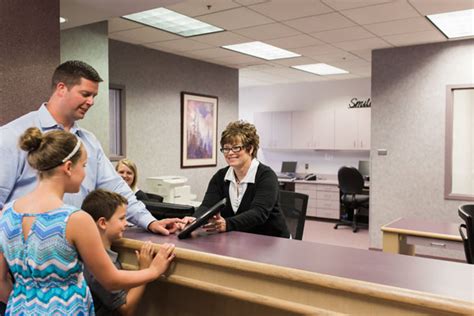 Dakota Dental Home Page Welcome To Dakota Dental
