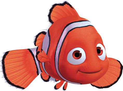 Buscando A Dory Dory Png Imagenes Descargar Free Printables The Best