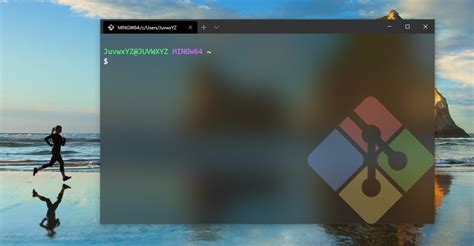 Windows Terminal 终极指南 哔哩哔哩