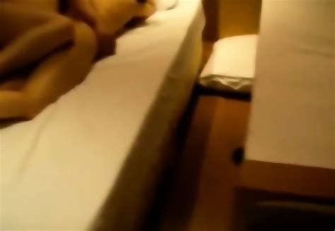 Korean Civilian Soranet Switch Sex Groups Part 02