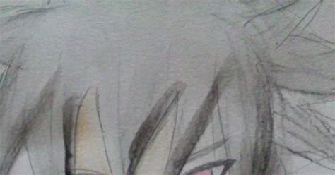 イナズマイレブン 初描きバダップさん ＊りりゆ＊マイピク募集中のイラスト Pixiv