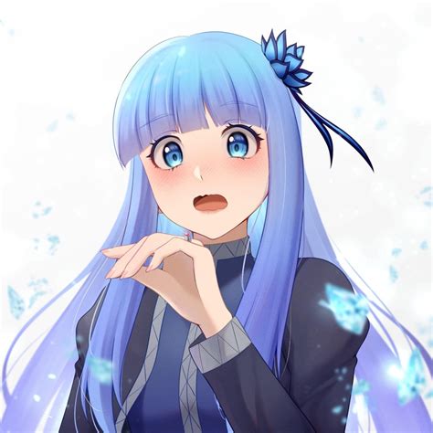 Isekai Ojisan Ch47 Raw Risekaiojisan