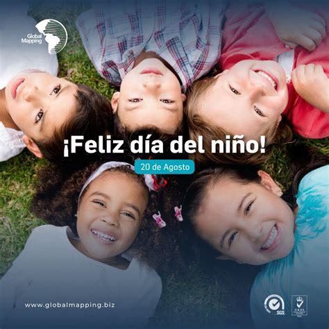 Global Mapping En Linkedin Globalmapping Eliniciodetodobuenproyecto