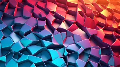 기하 도형 벡터 도 컬러 자유형 아이디어 Png 일러스트 및 벡터 에 대한 무료 다운로드 Pngtree