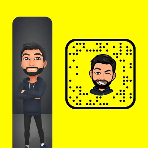 عمر الشمري Omar4mb1 Snapchat Stories Spotlight And Lenses