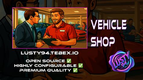 FREE 0R-HUD V3 (11 Status Hud, 10 Speedometer) · Tebex Store