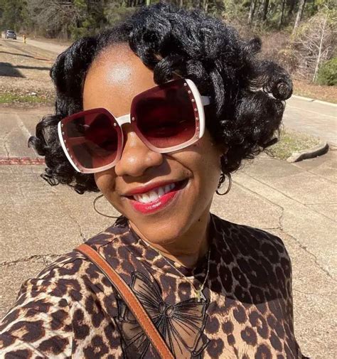 35 Short Relaxed Hairstyles Stylish Ideas You Must Try