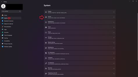 Squad Black Screen Fix Crashes Resolution Not Changing Mic Fix