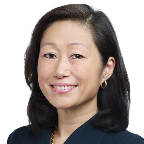 Grace Koo Kkr