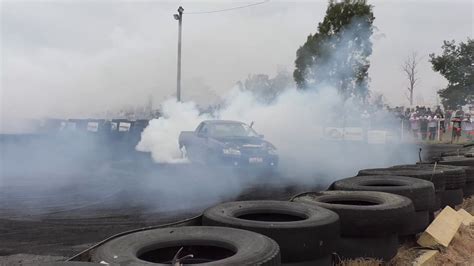 V8 Finals Tassie Nats 2019 Youtube