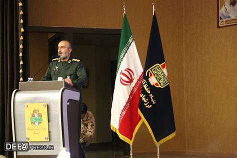 تصاویر کارگروه تخصصی دختران شهدا، جانبازان و ایثارگران در تبریز