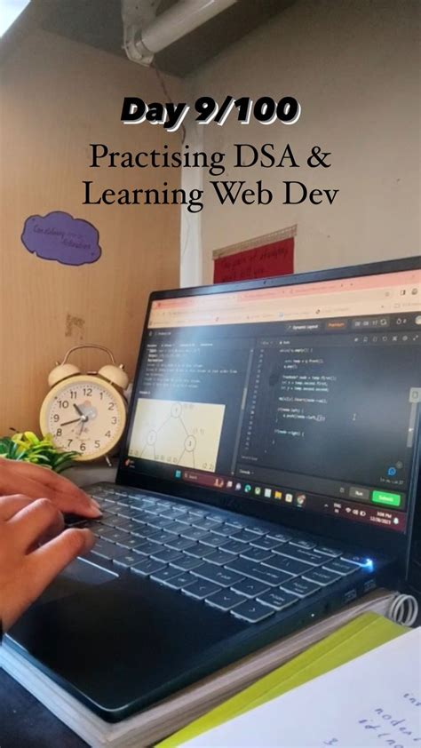 aaisha.codes | Day: 9/100 🚀 Solved DSA Questions: 1. Boundary traversal ...