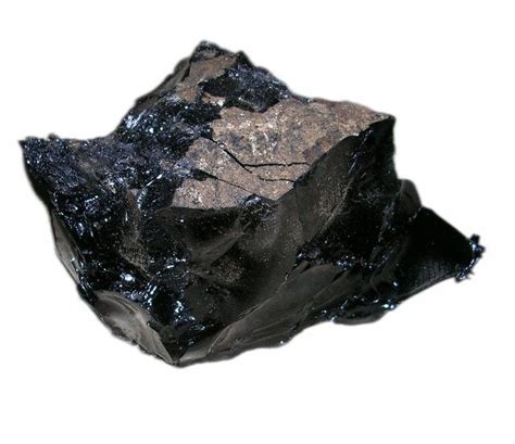 Polymer Modified Bitumen, Grade Standard: Reagent Grade at best price ...
