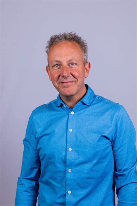 Lars Levin Sosu Fyn