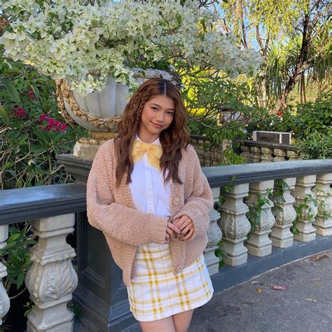 KAIA Members On Twitter Ig Saw It First Thank You So Much Po