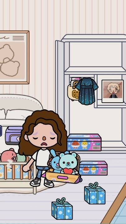 Story Part 6 Youtube