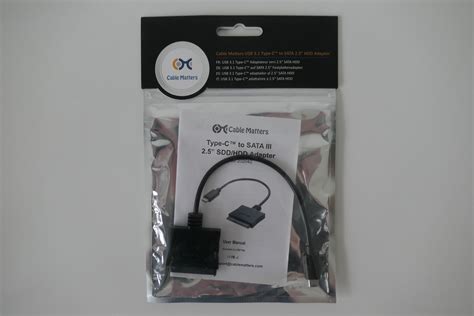 Cable Matters Tag Blog Lesterchan Net