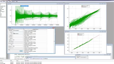 Quantlab Machine Learning AI Examples YouTube