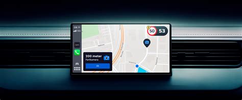 Saphe Drive Pro The New And Smarter Traffic Alarm