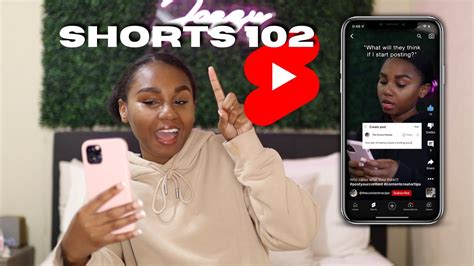Youtube Shorts 102 How To Remix Youtube Shorts And Regular Videos