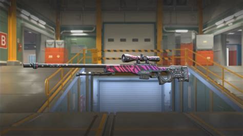 CS 2 Lançamento como testar e informações do novo Counter Strike 2