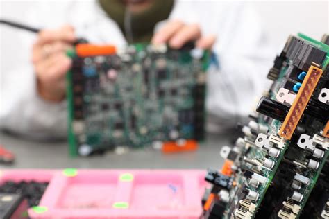 Atx V Vs Atx Power Supplies