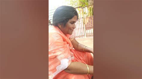 गौ प्रेमी परिचय पत्र भरते हुये सुनीता बहन Youtube