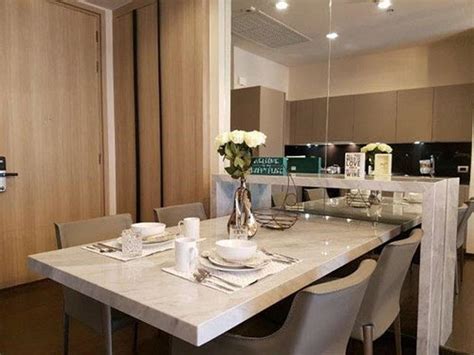 Condo The XXXIX For RENT Nice Decoration ENNXO