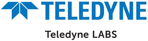 Teledyne LABS Is New Distributor Of Ecodyst Rotary Evaporation Systems