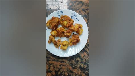 जो बर्तन धो सकती है Ytshorts Shorts Viral Uttarakhandifood Comedy