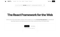 Top React Libraries Gems Every Developer Needs To Discover In Customerly