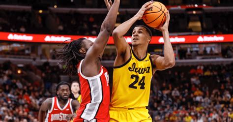 Portland Trail Blazers Use New York Knicks 1st Round Pick On Kris
