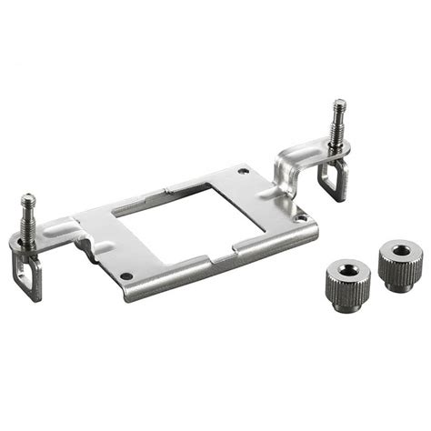 Cooler Master AMD Socket AM Mounting Kit RR ACCY AM B R Mwave