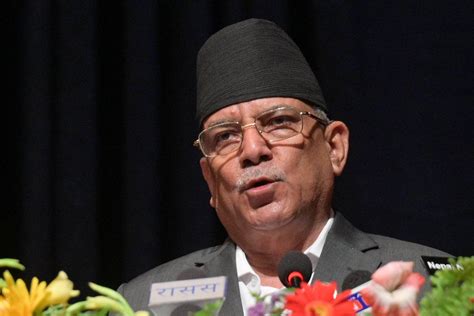 योग र ध्यानको विषय प्राथमिक तहदेखि नै पाठ्यक्रममा समावेश हुन्छः
